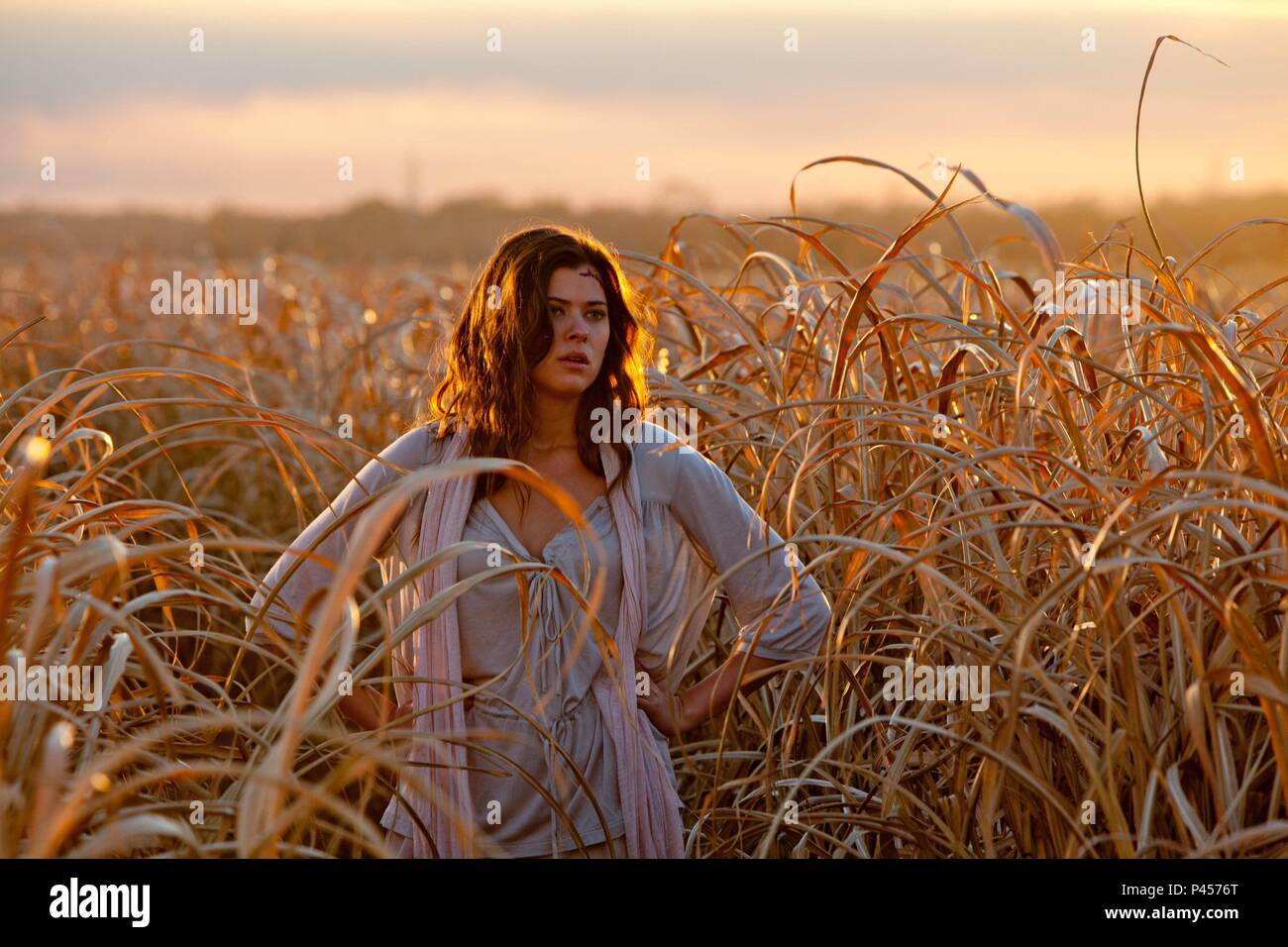 Peyton list hi-res stock photography and images - Alamy