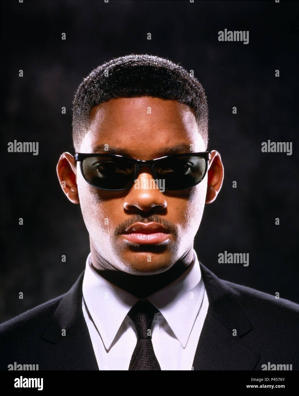 Original Film Title: MEN IN BLACK. English Title: MEN IN BLACK. Film ...