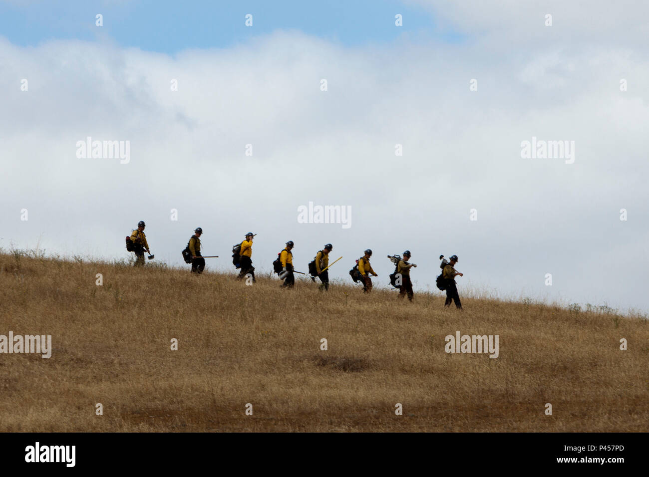 Mciwest mcb camp pendleton combat camera hi-res stock photography and ...