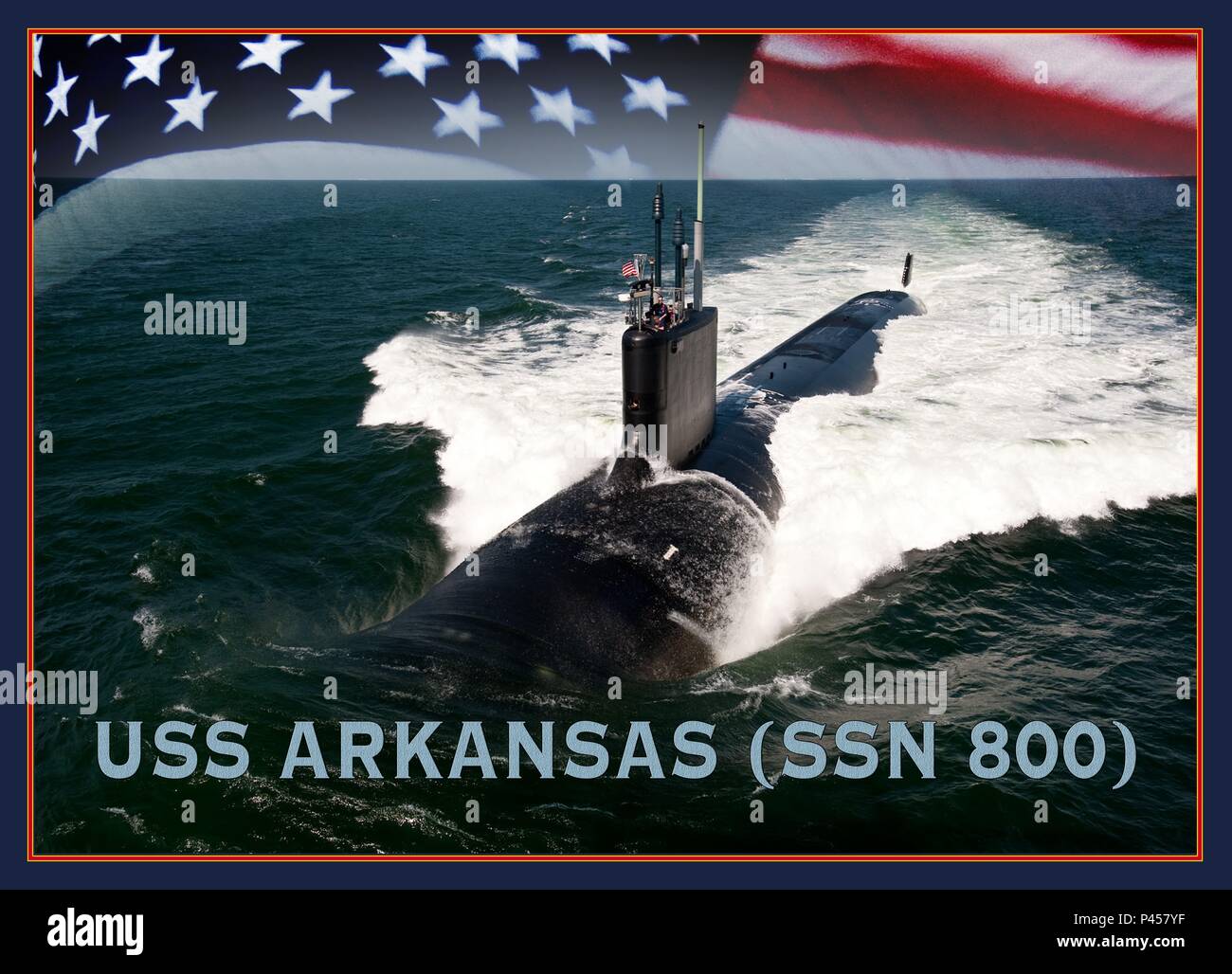 Graphic gonzales hi-res stock photography and images - Alamy