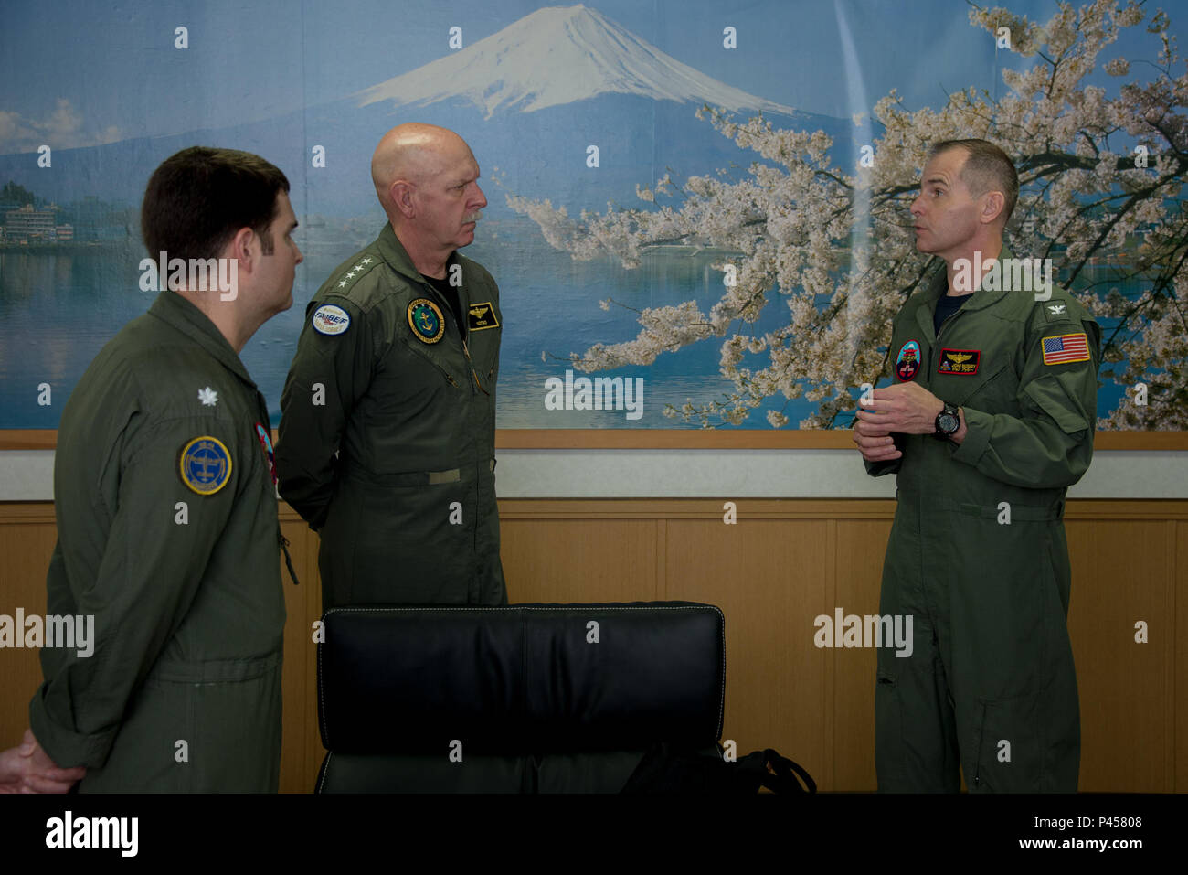 Matt szoka hi-res stock photography and images - Alamy