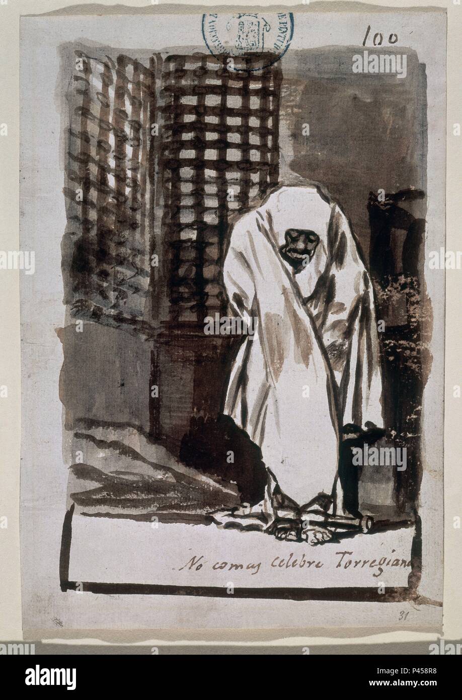 100 dibujos hi-res stock photography and images - Alamy