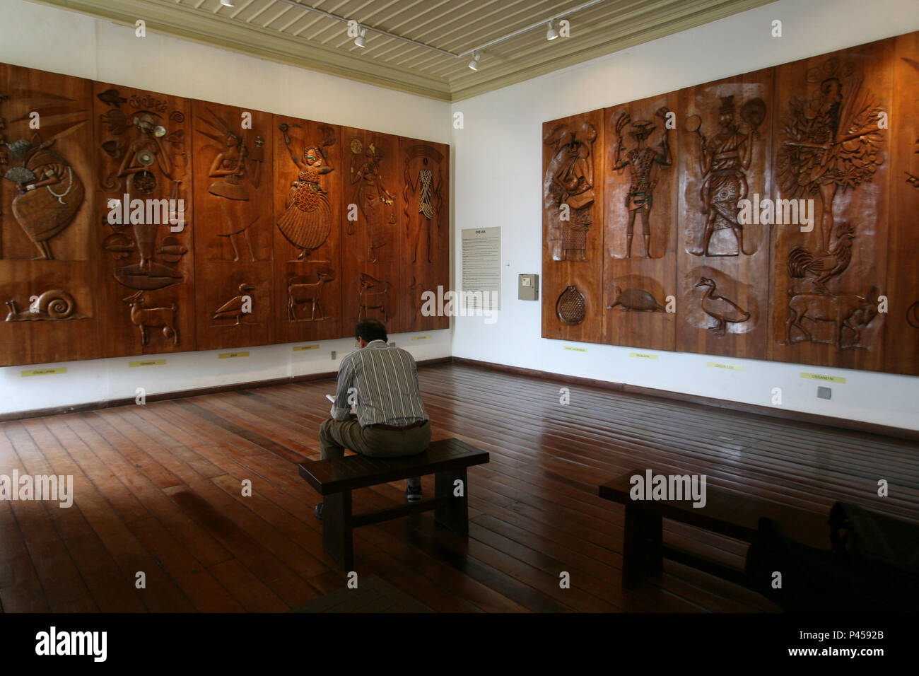 Mafro hi-res stock photography and images - Alamy