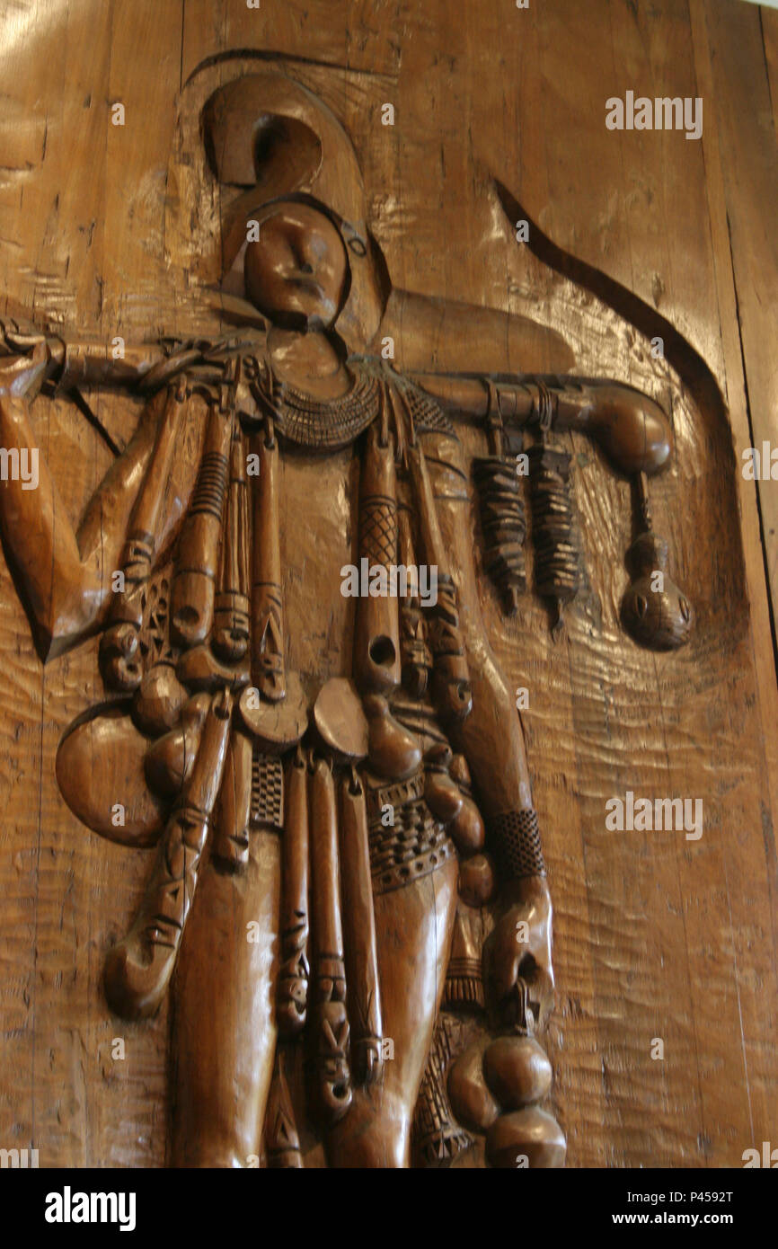 Mafro hi-res stock photography and images - Alamy