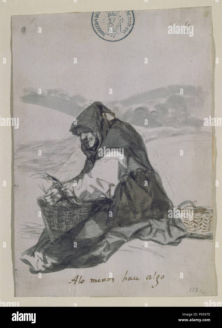 1814 dibujos hi-res stock photography and images - Alamy