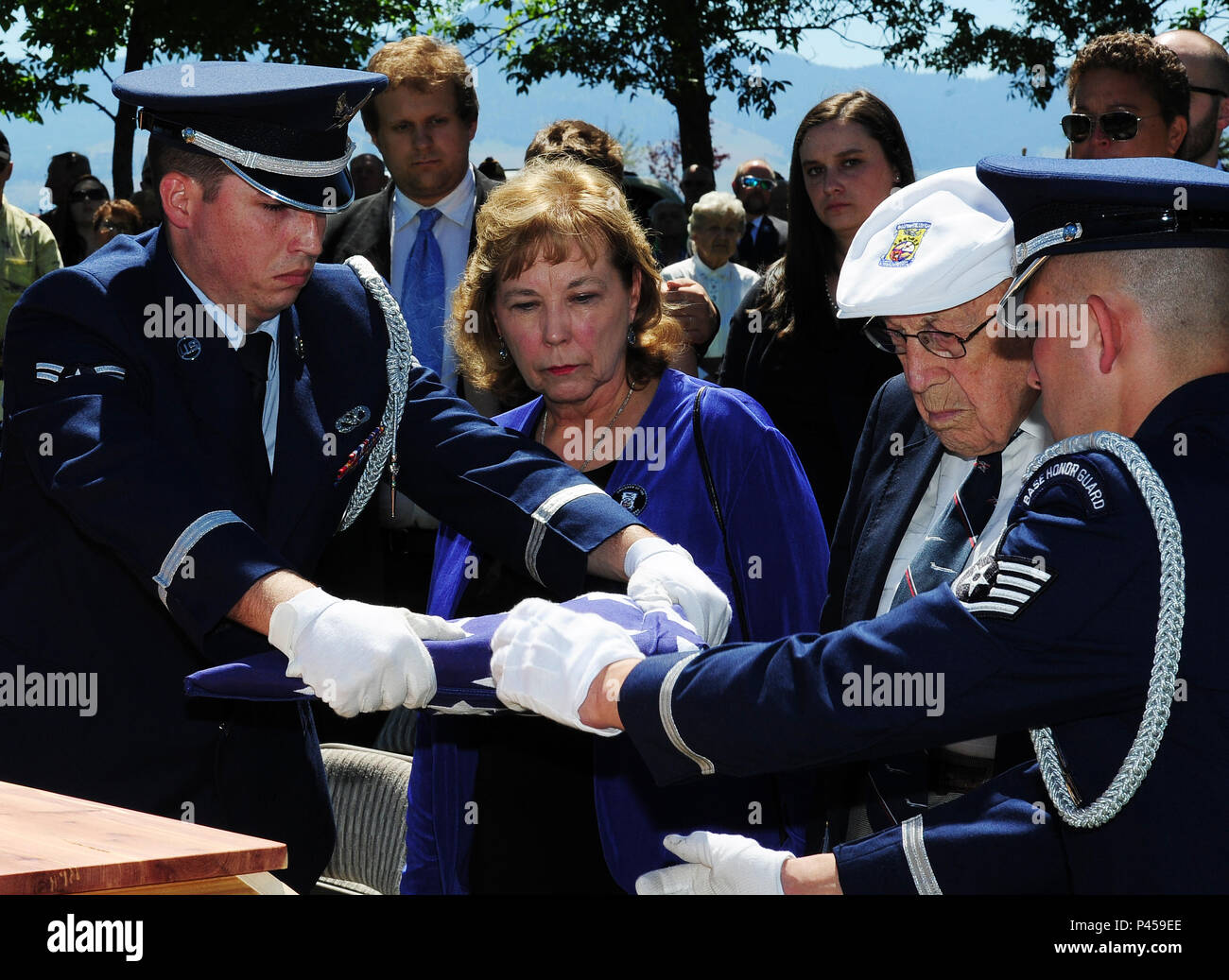 Richard cole hi-res stock photography and images - Alamy