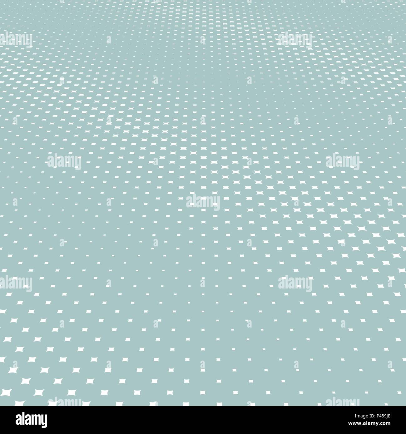 Modern Vector Geometric Pattern Stock Vector Image & Art - Alamy