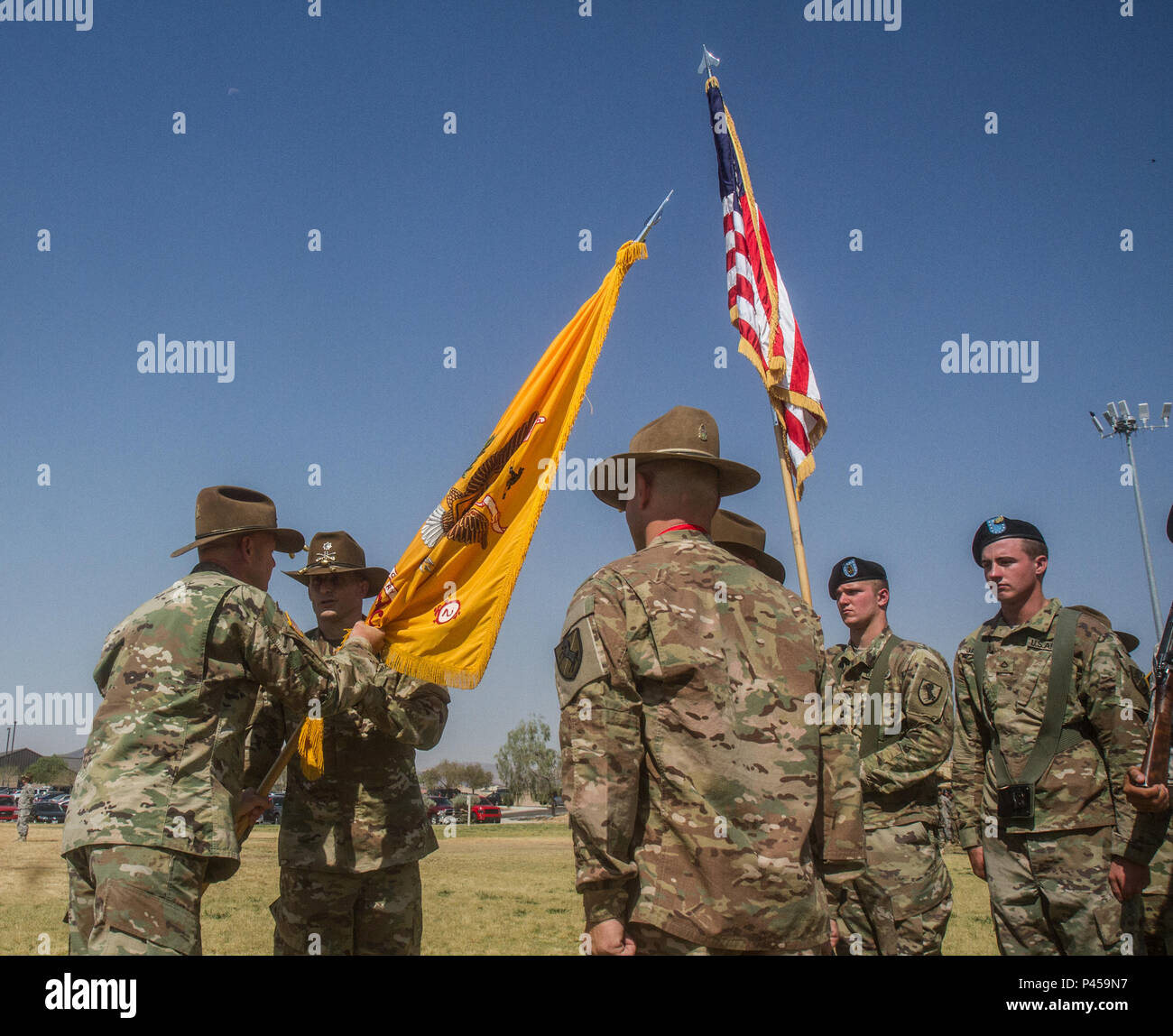 11th Acr High Resolution Stock Photography and Images - Alamy