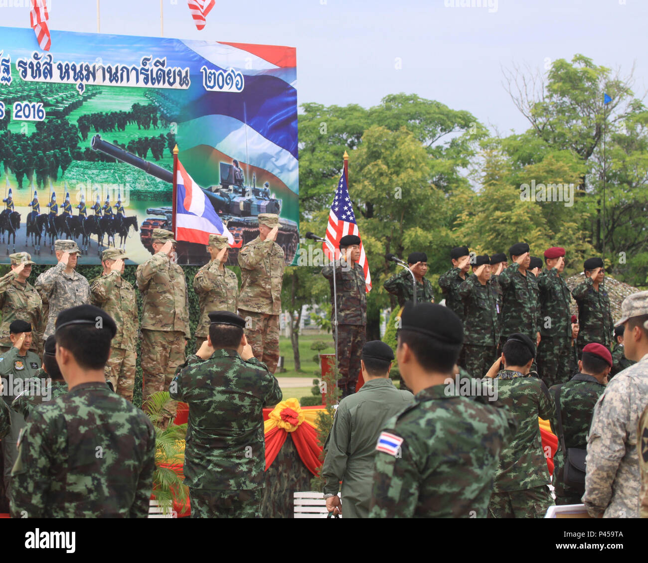 Brig. Gen. Brian Alvin, Deputy Commanding Gereral, U.S. Army Reserve ...