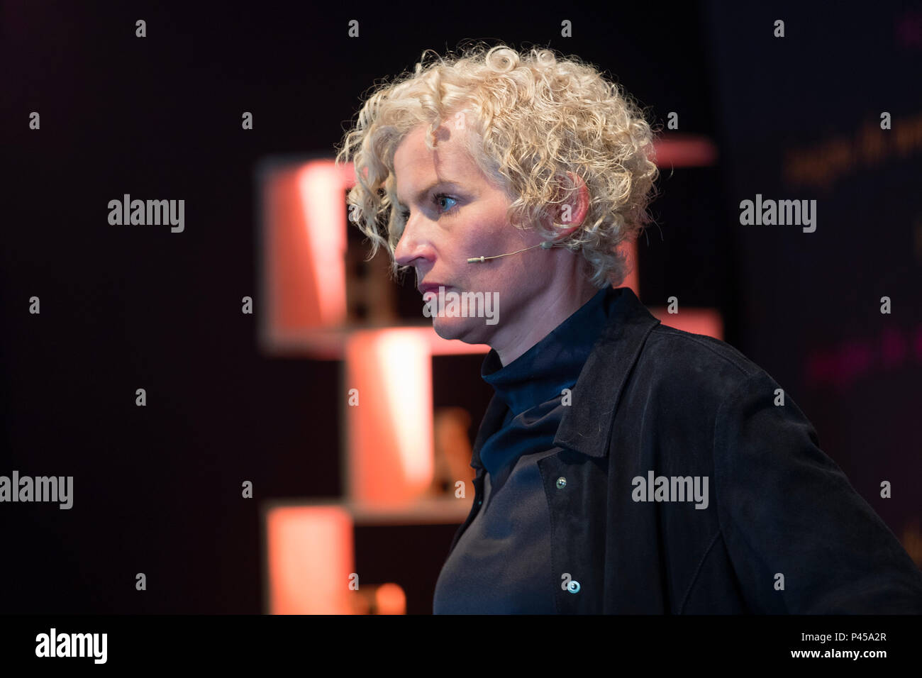 Bioethics hi-res stock photography and images - Alamy