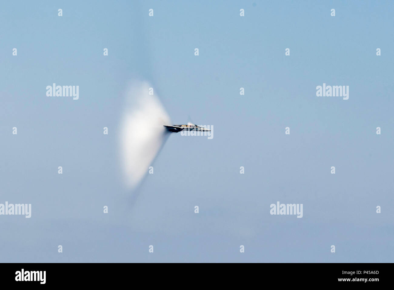 Vfa 127 hi-res stock photography and images - Alamy