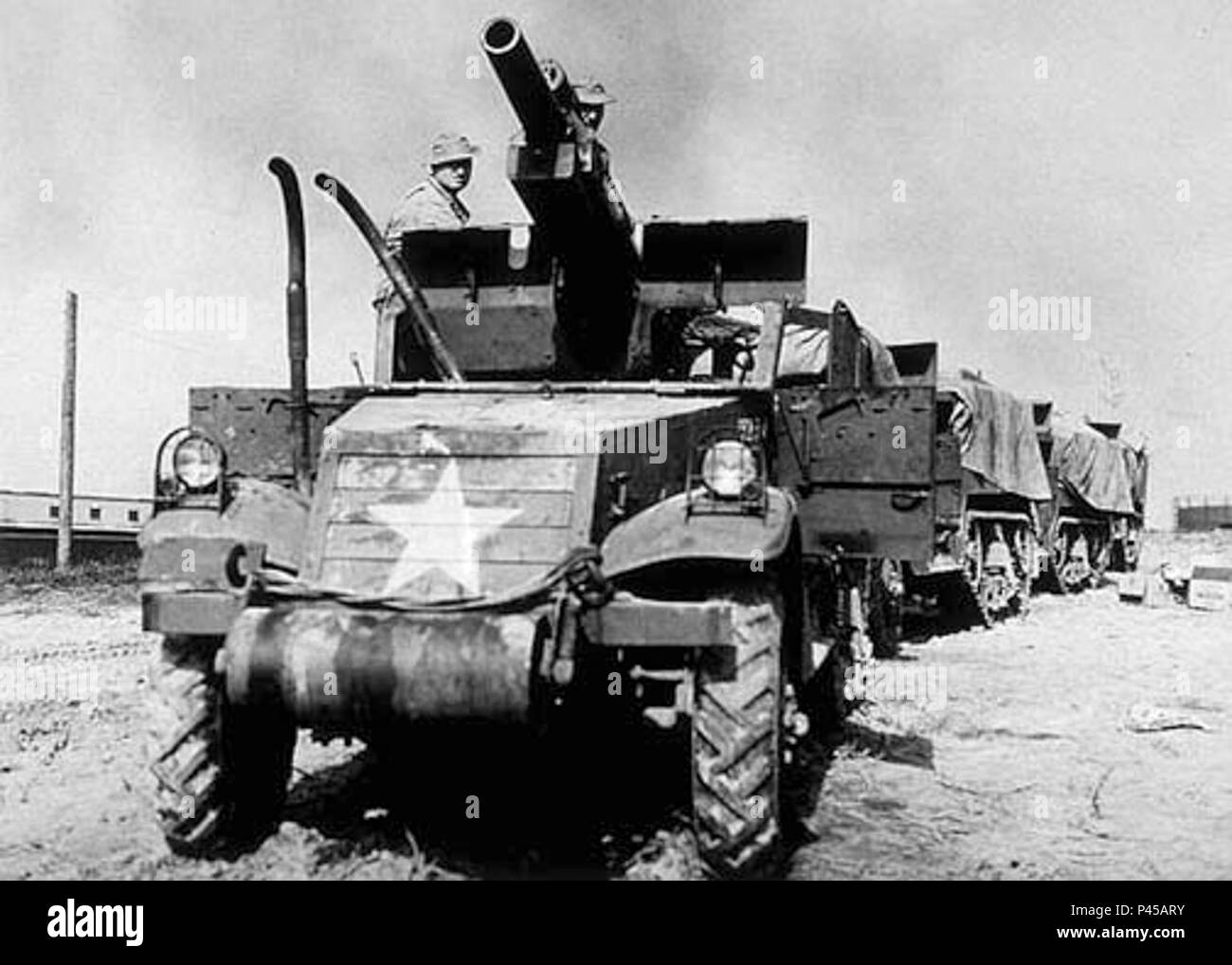 Hmc image hi-res stock photography and images - Alamy