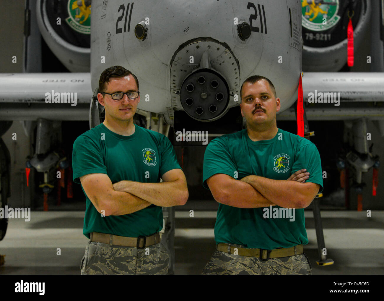 Sozzi hi-res stock photography and images - Alamy