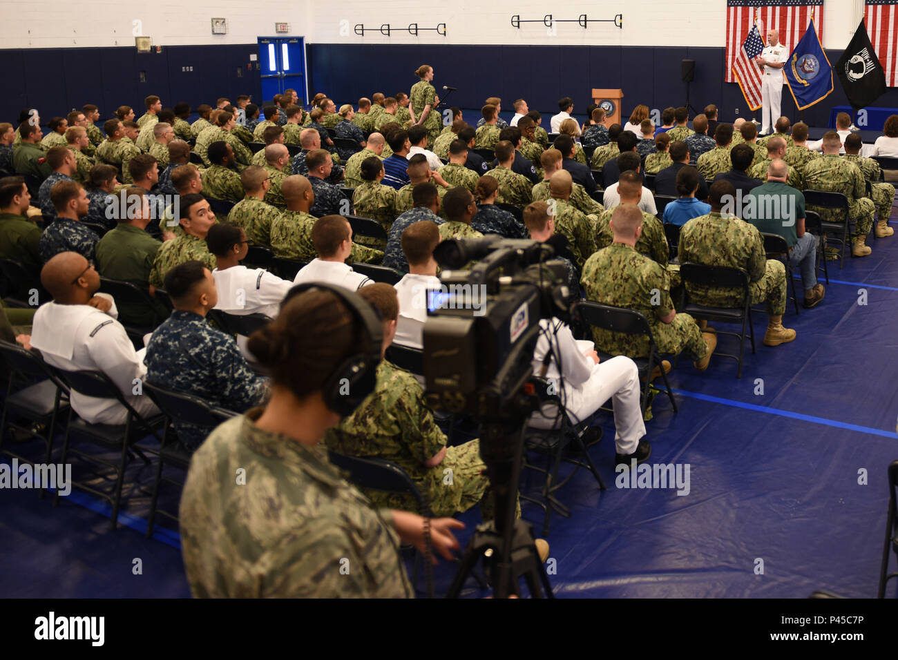 Wt427 hi-res stock photography and images - Alamy