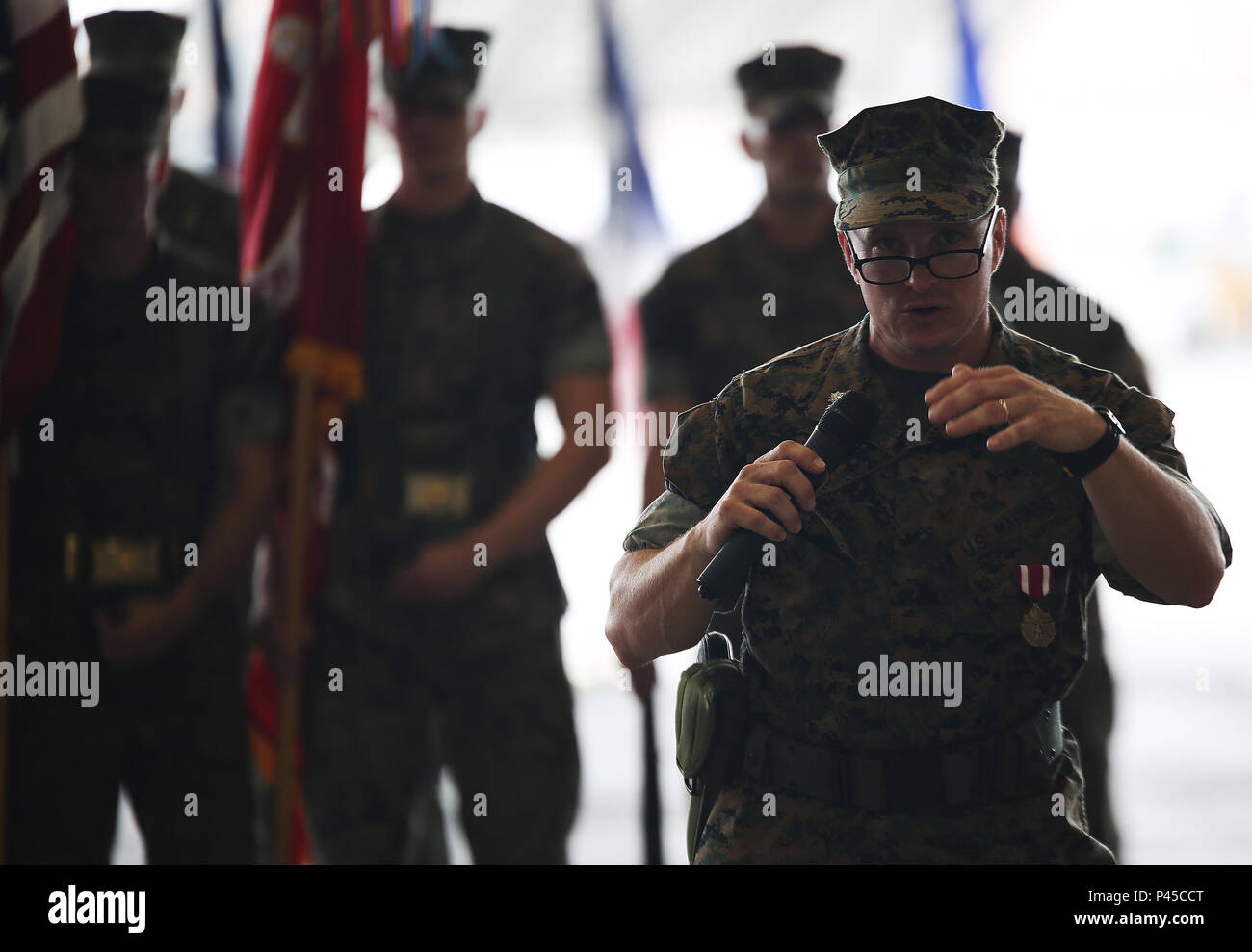 Whiteker hi-res stock photography and images - Alamy