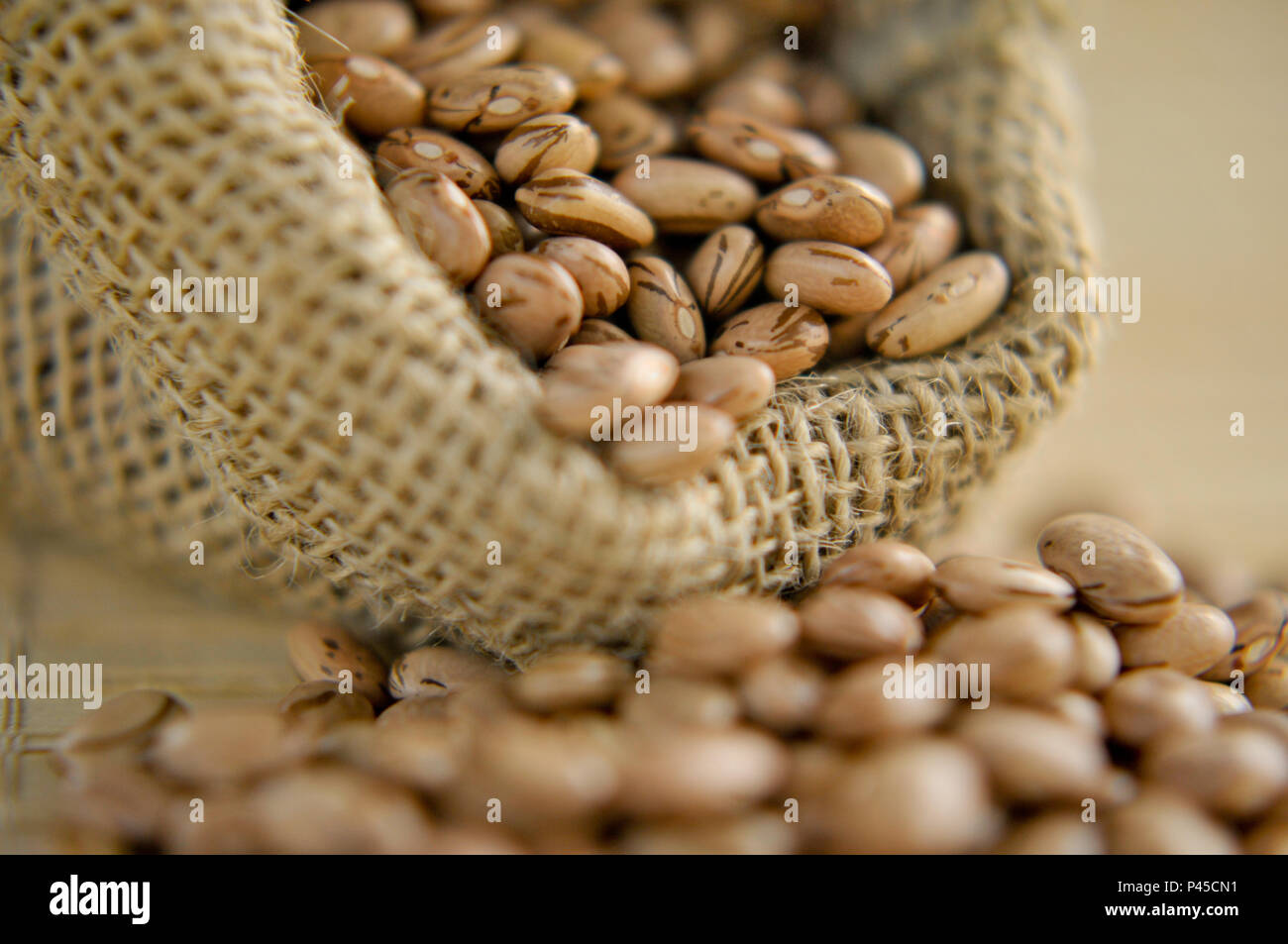 Feijao brasil hi-res stock photography and images - Alamy