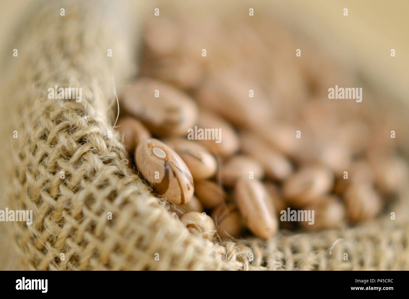 Feijao brasil hi-res stock photography and images - Alamy