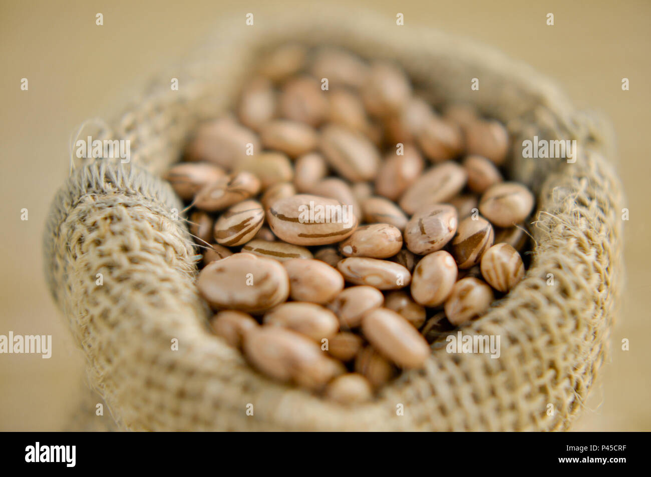 Feijao brasil hi-res stock photography and images - Alamy
