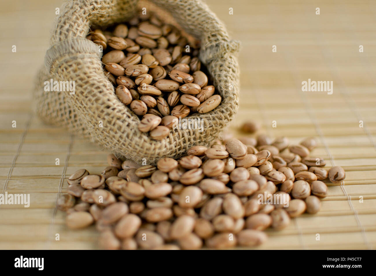 Feijao brasil hi-res stock photography and images - Alamy