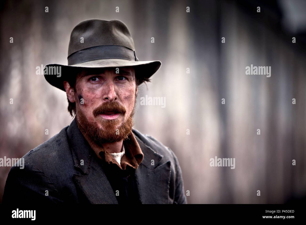 Original Film Title: JIN LING SHI SAN CHAI. English Title: THE FLOWERS ...