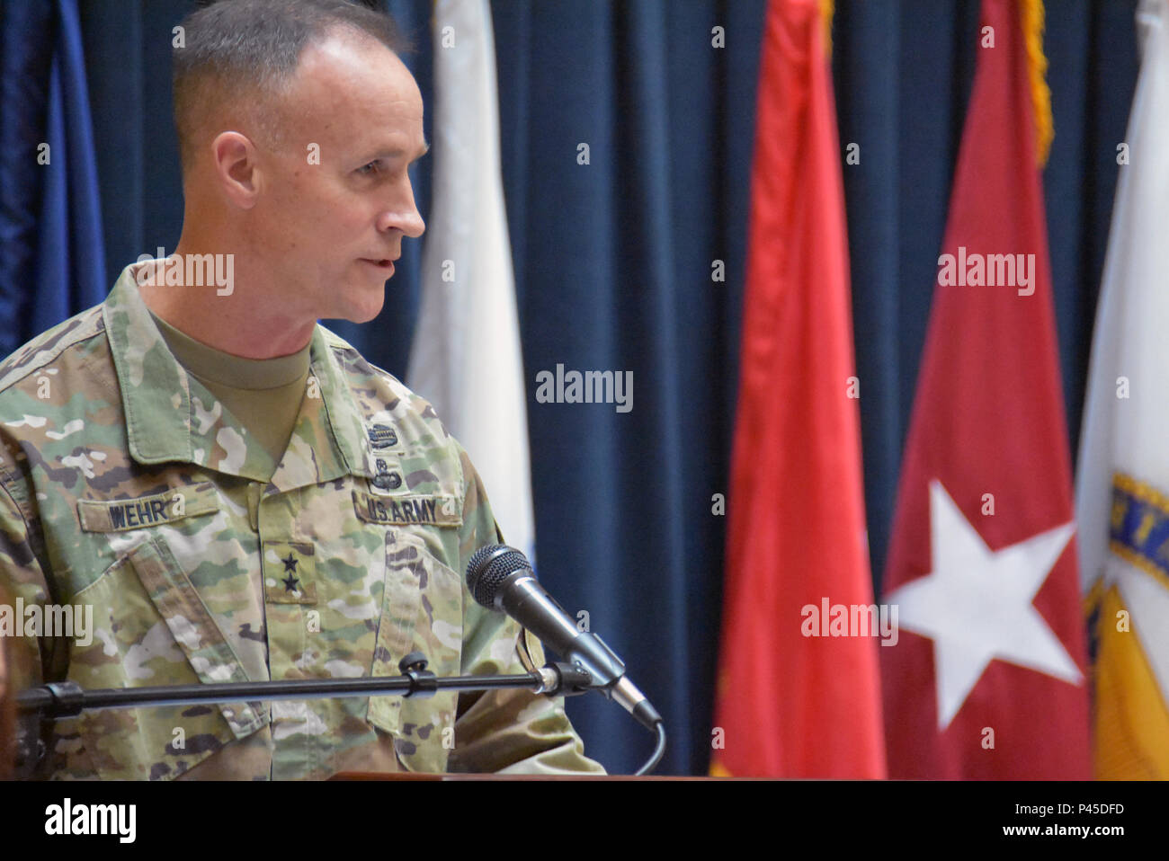 Col dan koprowski hi-res stock photography and images - Alamy