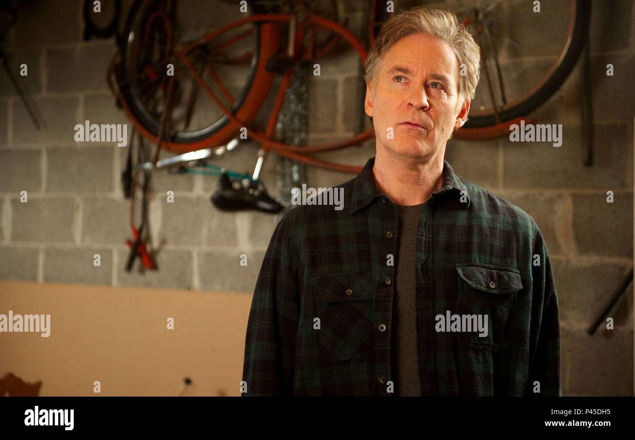 Darling companion hi-res stock photography and images - Alamy