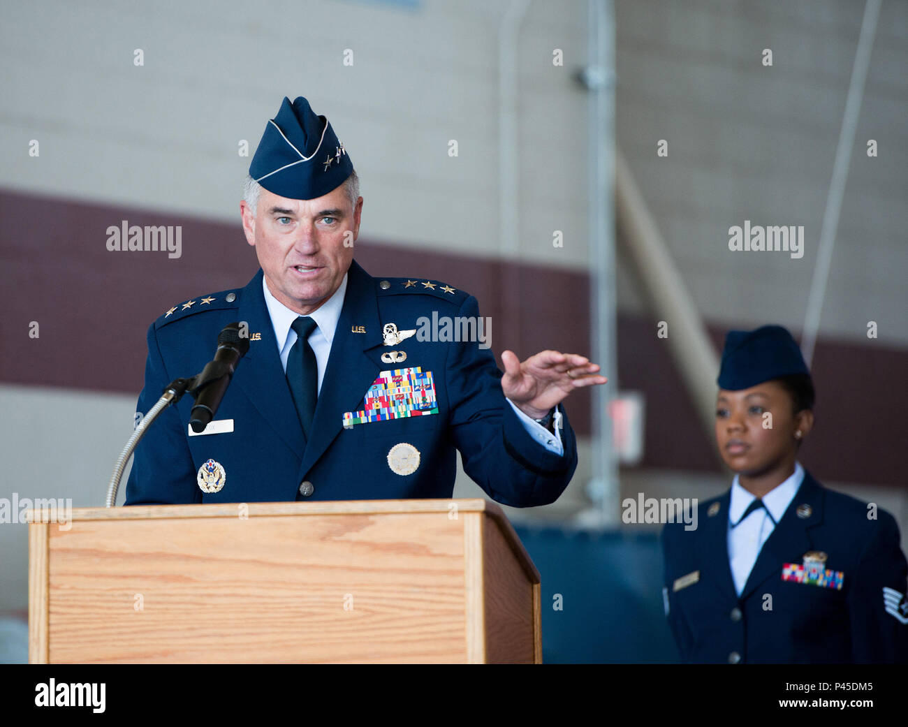 Amc pa scott hi-res stock photography and images - Alamy