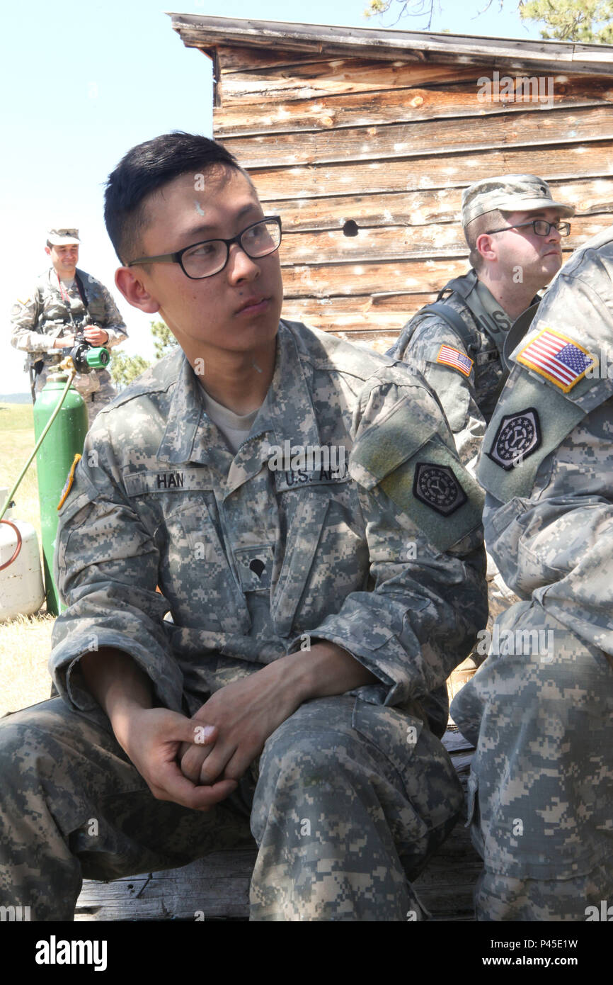 1244th transportation company hi-res stock photography and images - Alamy