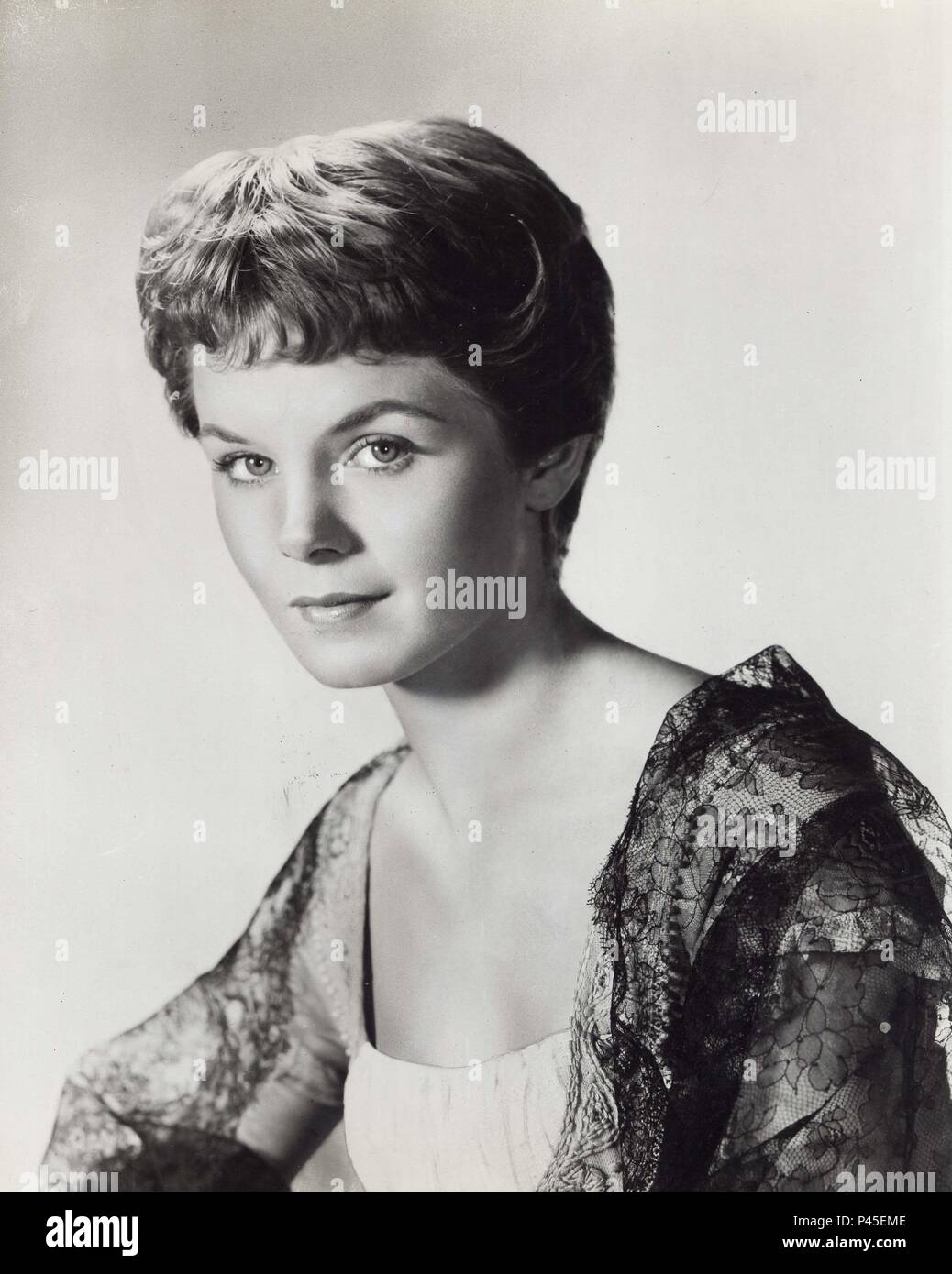 Original Film Title: FROM HELL TO TEXAS. English Title: FROM HELL TO ...