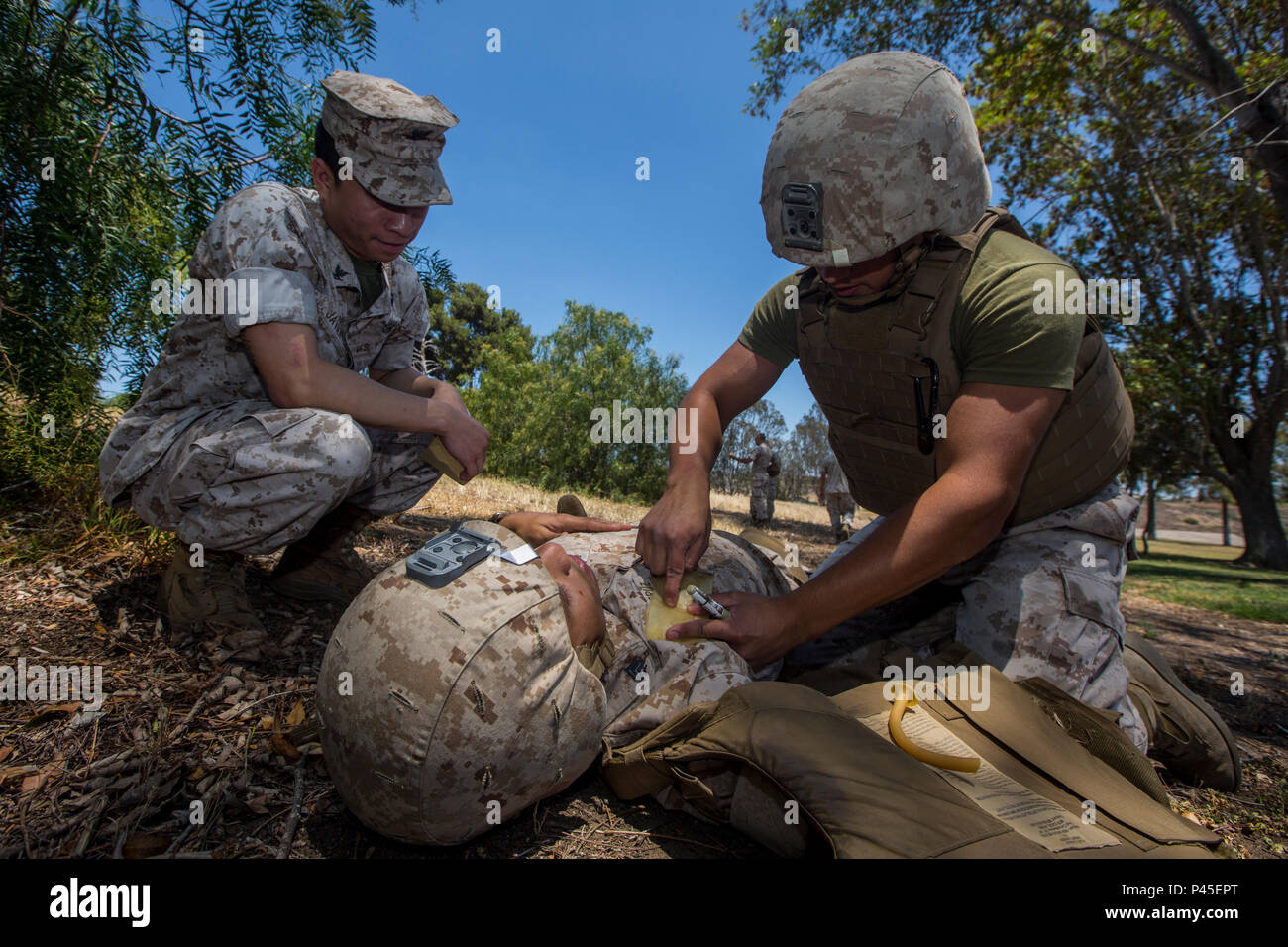 Probability base hi-res stock photography and images - Alamy