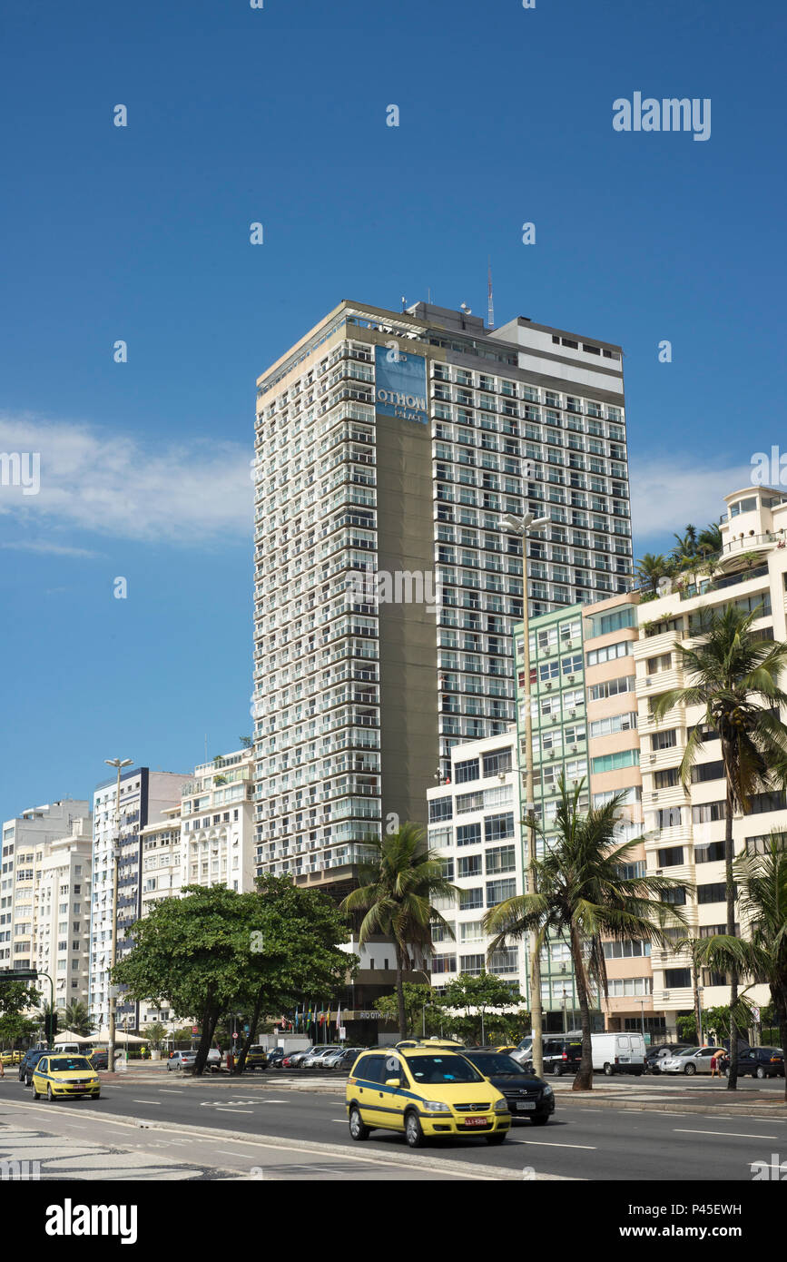 Fachada de rio hi-res stock photography and images - Alamy