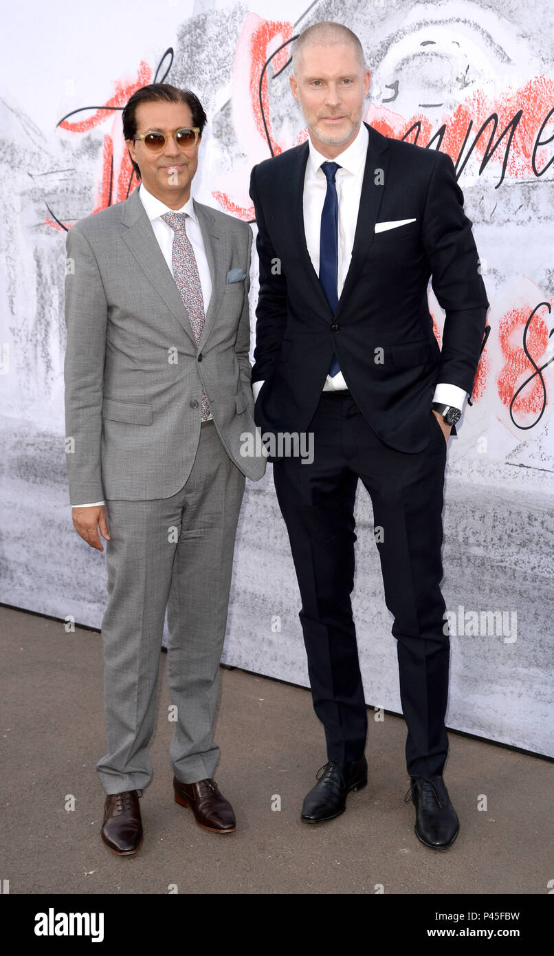 Jean david malat hi-res stock photography and images - Alamy