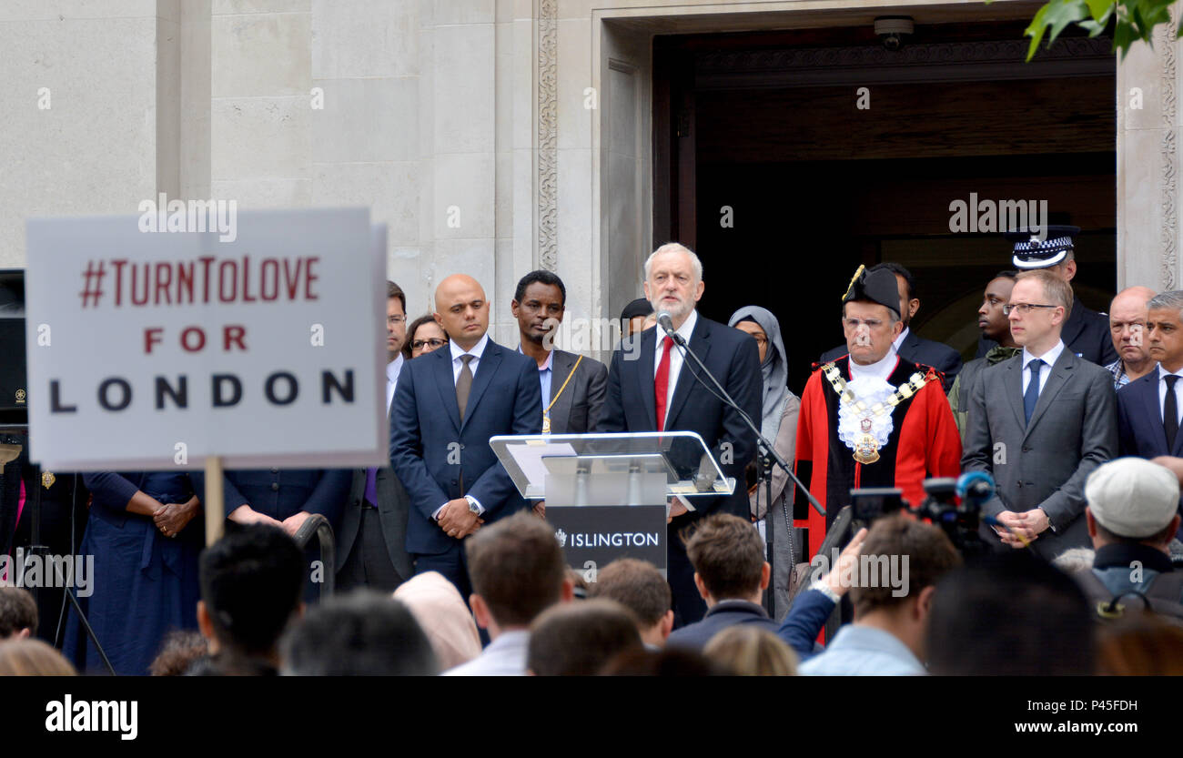 Politics speaking mouth open microphone sign hi-res stock photography ...