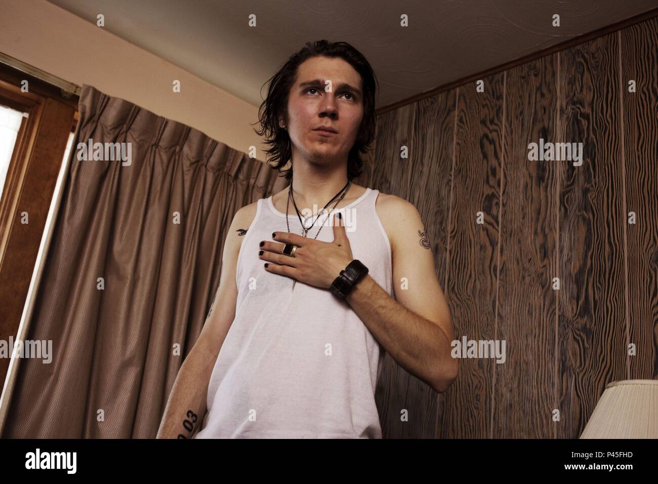 Original Film Title: FOR ELLEN. English Title: FOR ELLEN. Film Director ...