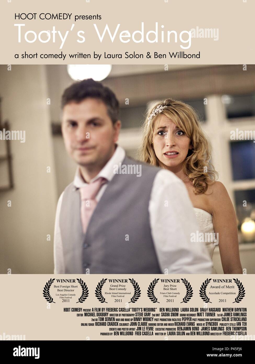 Best Comedy Movie Posters