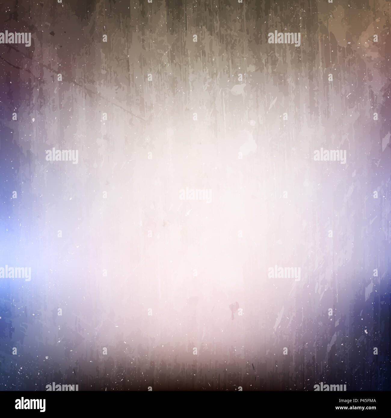 Detailed pastel grunge texture background Stock Photo - Alamy