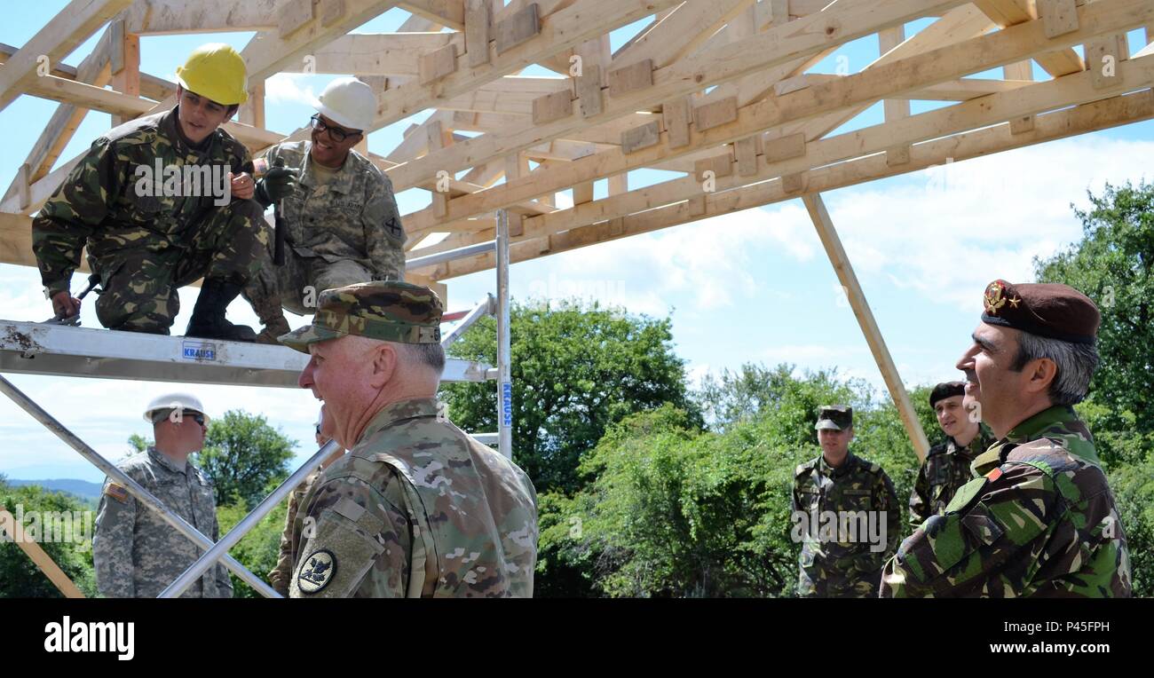 Rotaru hi-res stock photography and images - Alamy