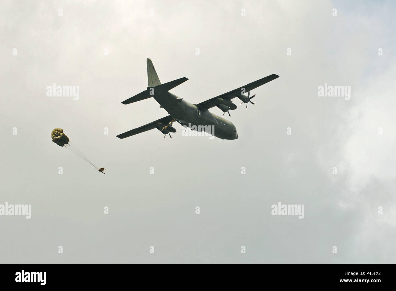 Operation swift response 15 hi-res stock photography and images - Alamy