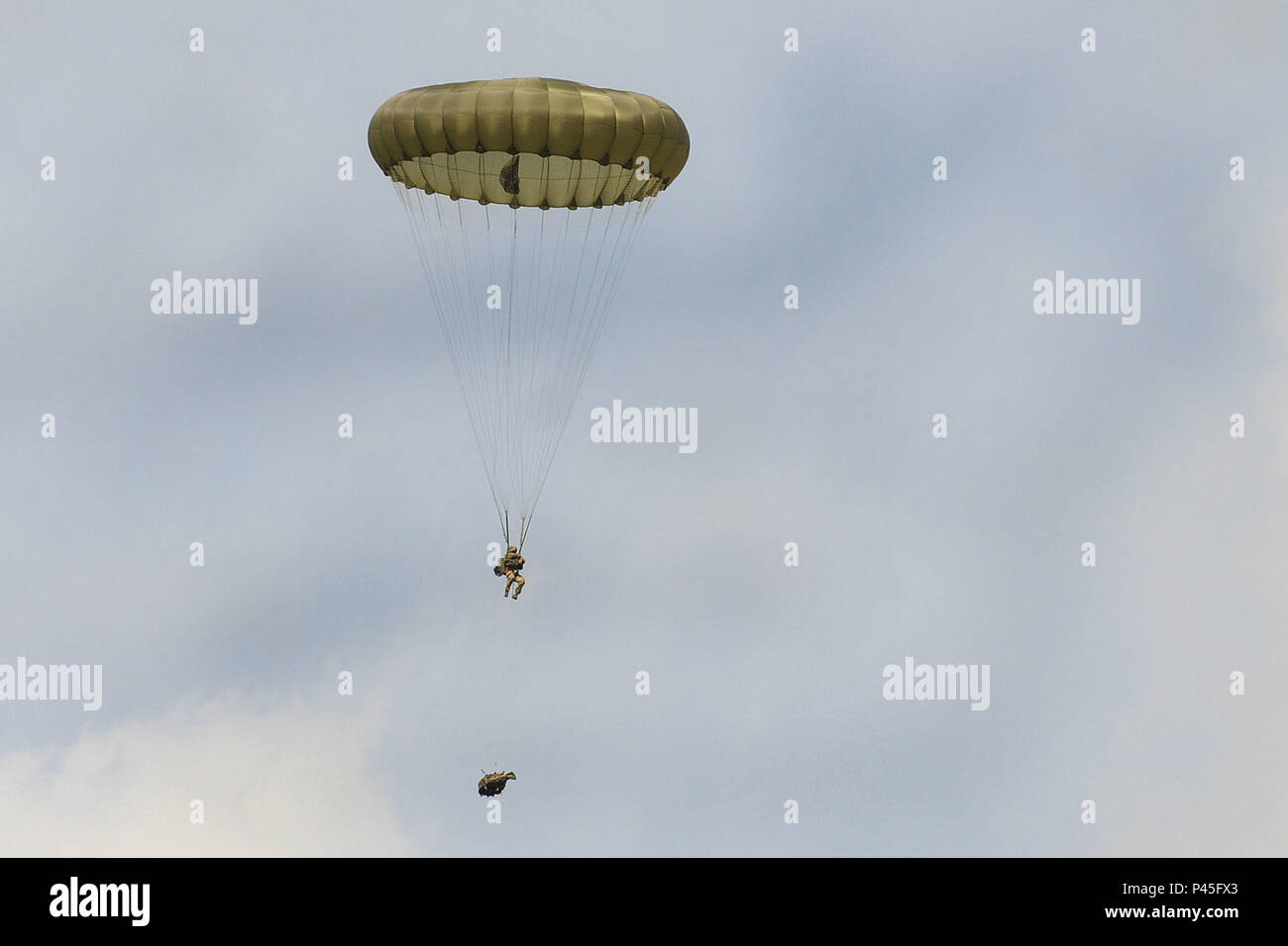 Operation swift response 15 hi-res stock photography and images - Alamy