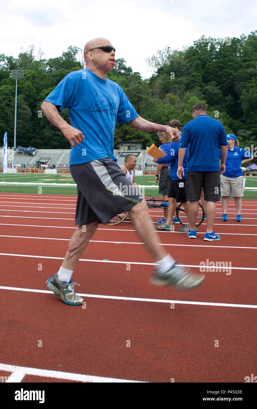 Pico isaac hi-res stock photography and images - Alamy