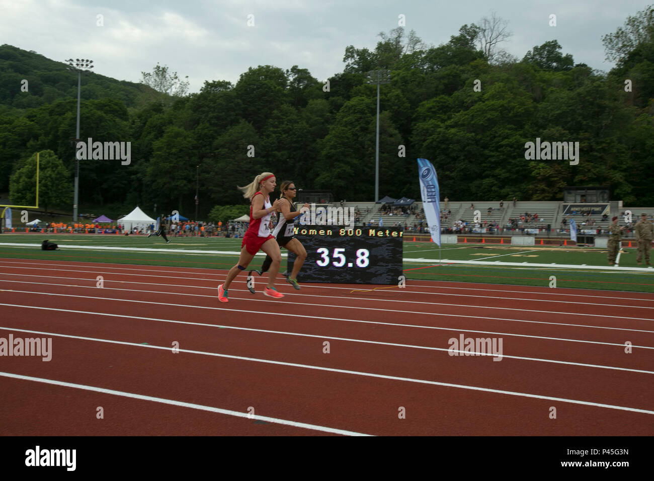 Jessica calvin hi-res stock photography and images - Alamy