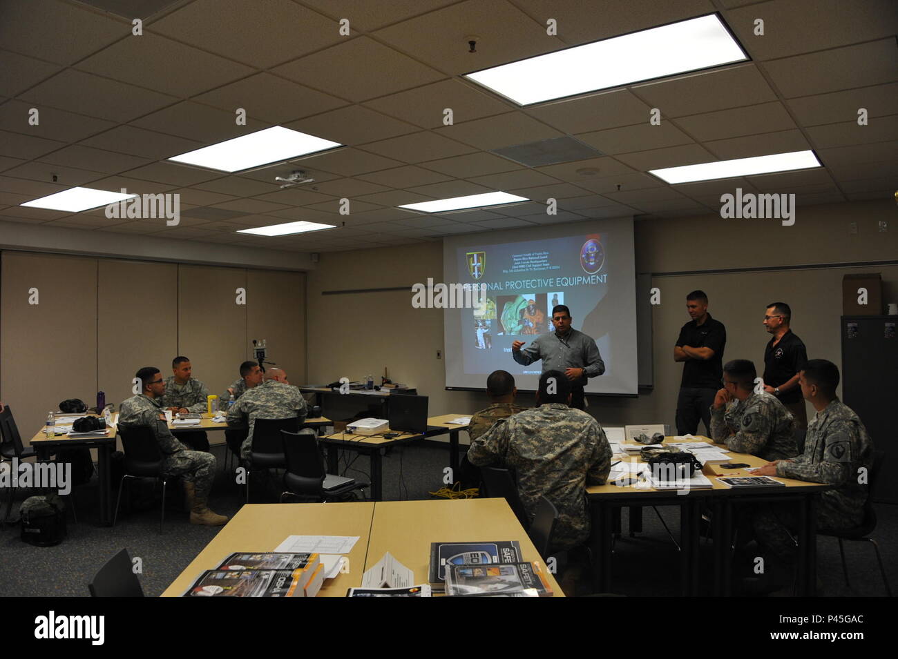 1st cst hi-res stock photography and images - Alamy