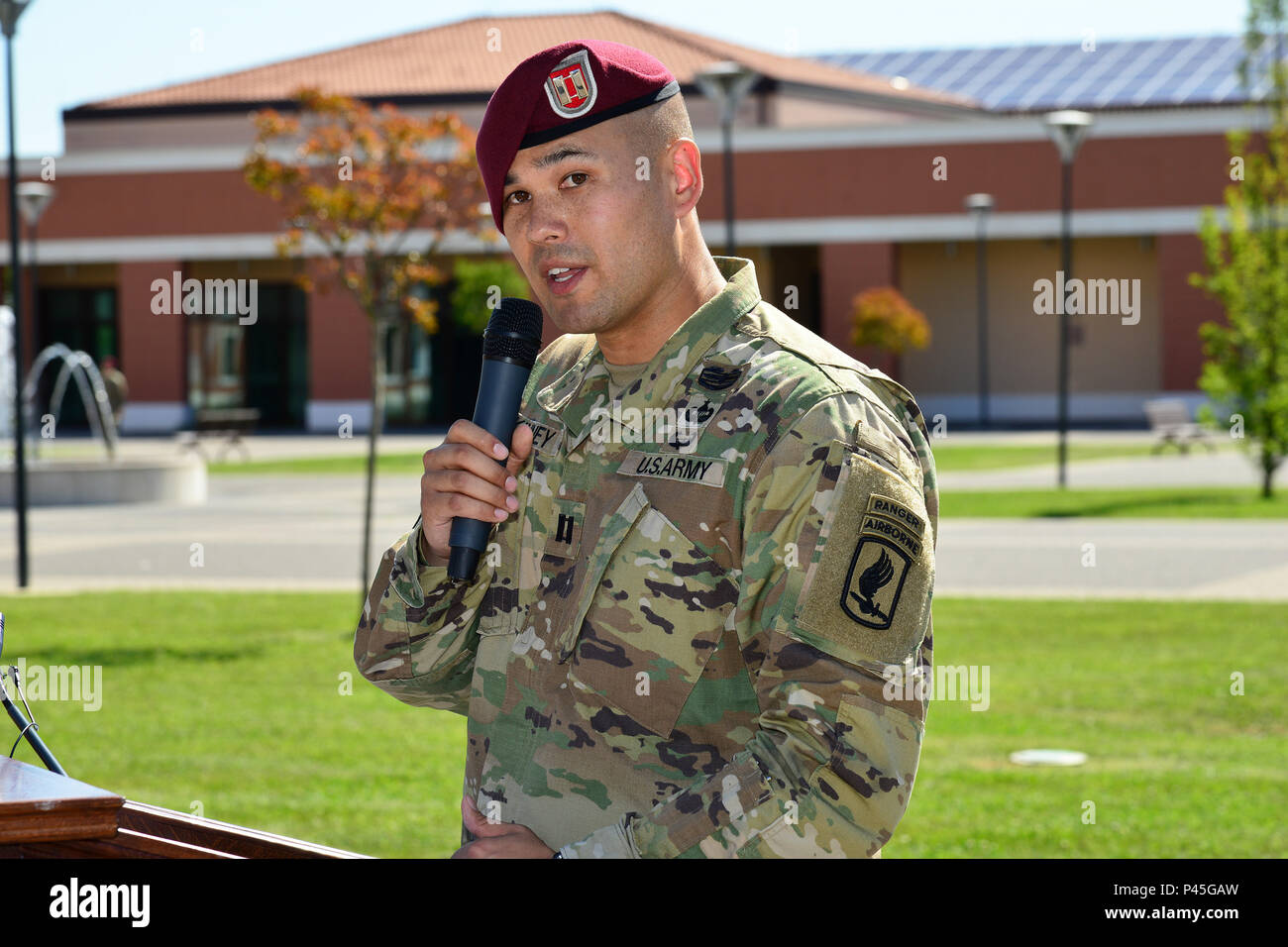 Kinney company hi-res stock photography and images - Alamy