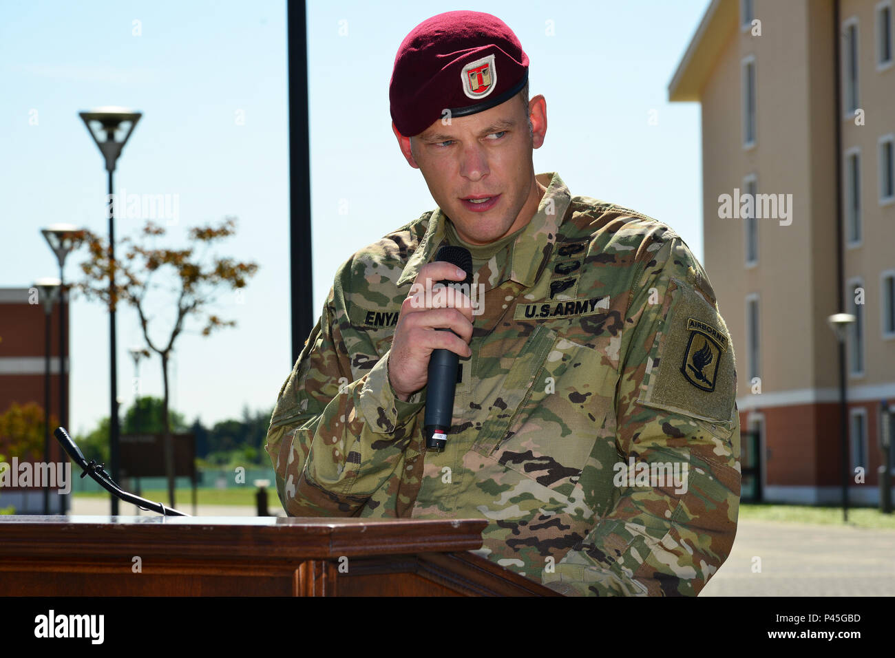 Capt daniel l enyart hi-res stock photography and images - Alamy Capt daniel l enyart hi-res stock photography and images - Alamy