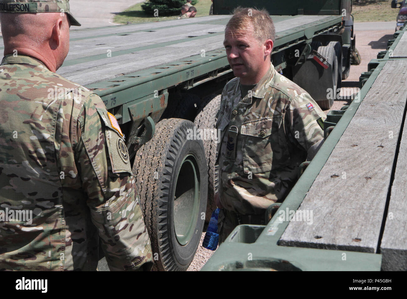 196th regiment hi-res stock photography and images - Alamy