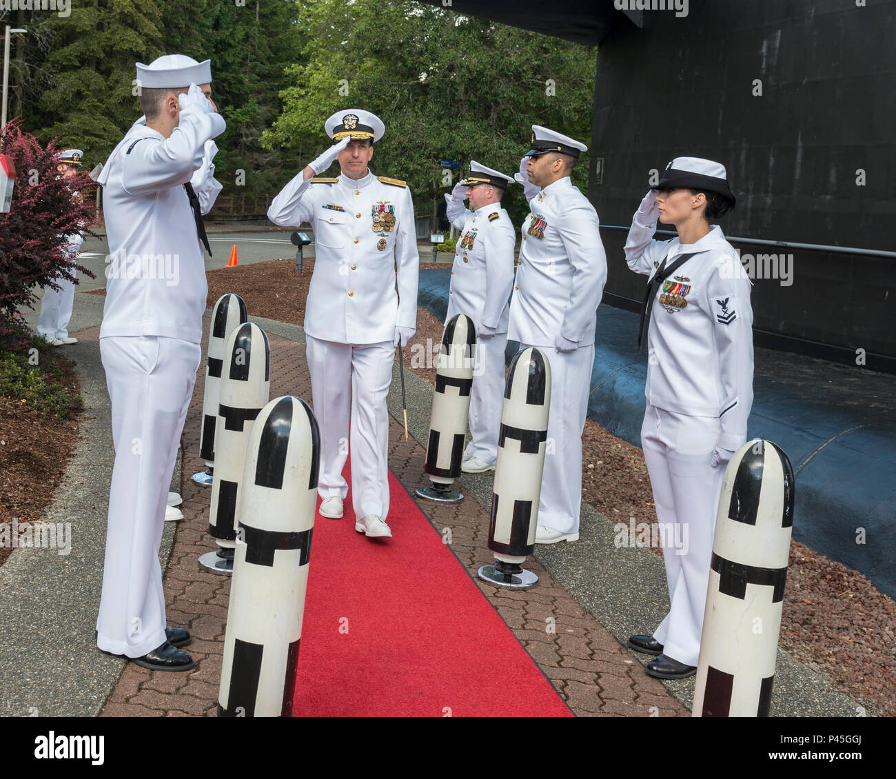 Kriete hi-res stock photography and images - Alamy