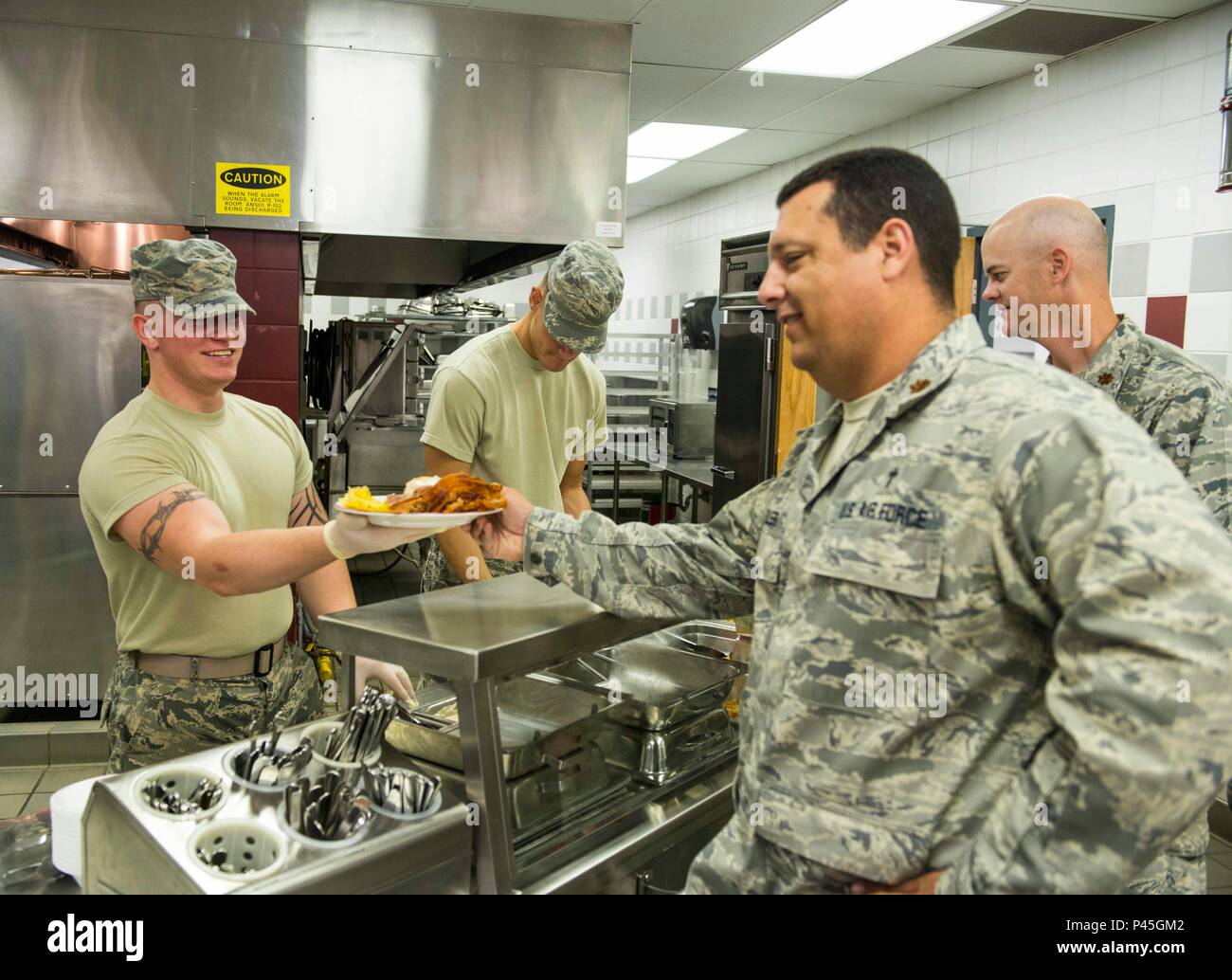 Earl ray tomblin hi-res stock photography and images - Alamy