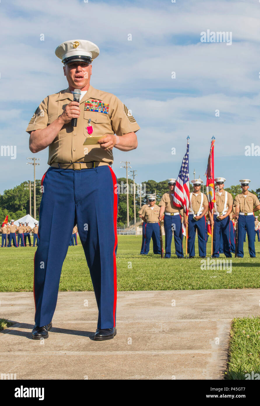 Mcieast comcam hi-res stock photography and images - Alamy