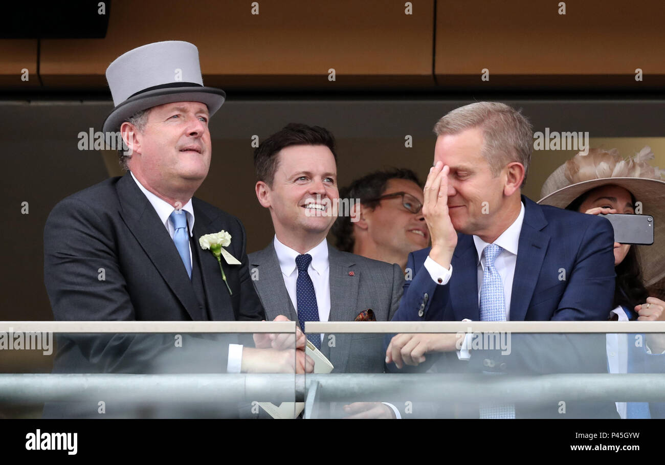 Declan wright hi-res stock photography and images - Alamy