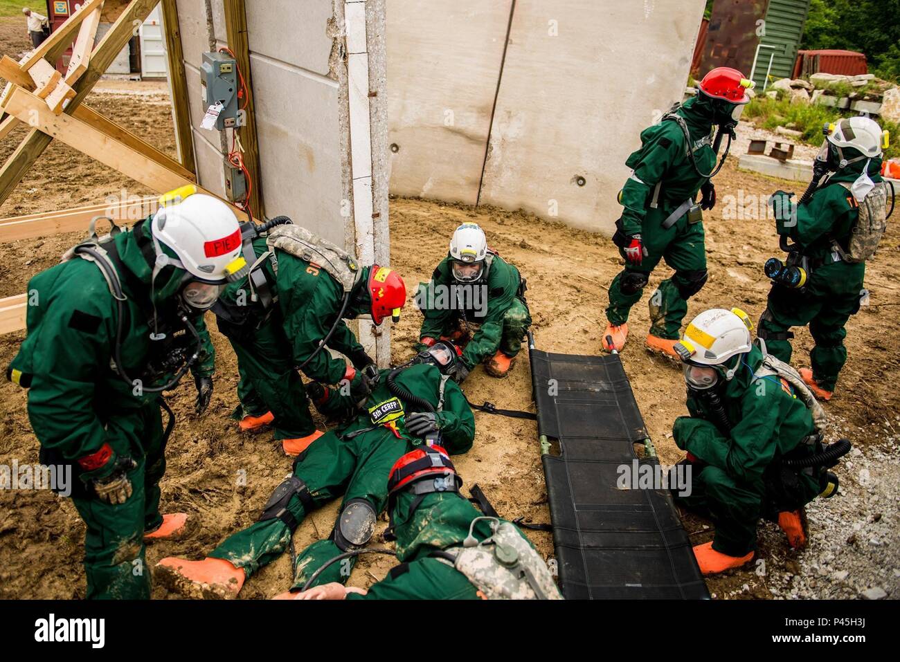 Emergency Incidents High Resolution Stock Photography and Images - Alamy
